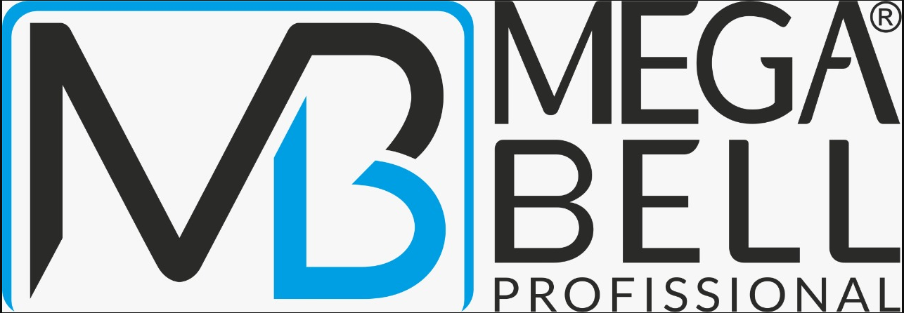 Onde encontrar Mega Bell