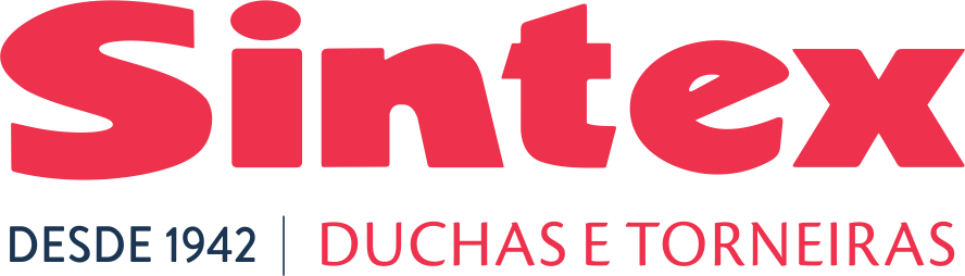 Onde encontrar Sintex